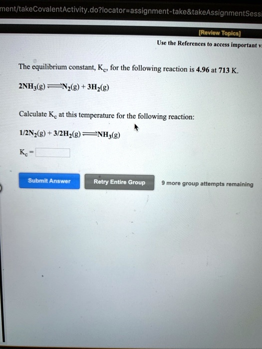 SOLVED: ment/takeCovalentActivity do?locator-assignment-take ...