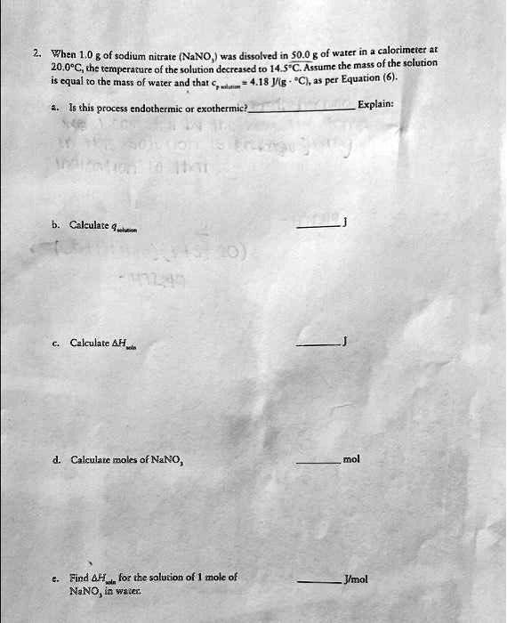 SOLVED: I need help understanding Q2. Can you help with also adding step-by-step instructions ...