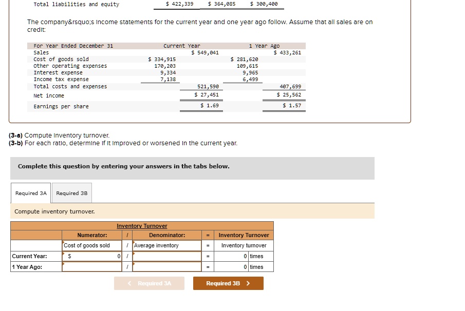 SOLVED: This task cannot be completed as it requires the use of mathematical symbols and ...