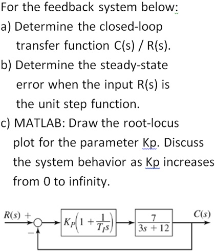 SOLVED: Please include steps and be very accurate with the solution. Thank you so much. For the ...