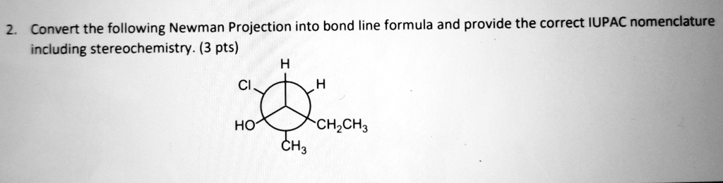 SOLVED: Please answer, explain, and label the answer. 2. Convert the ...