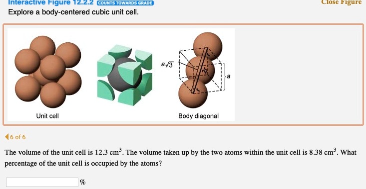 SOLVED:interactive Figure 122.2 counis vowarDs grade Explore body ...