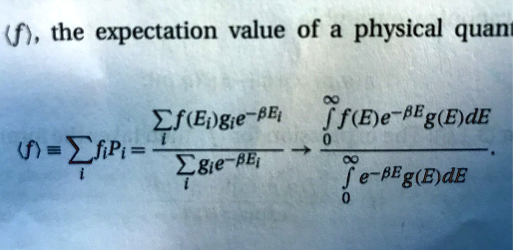 SOLVED: An anharmonic oscillator has a restoring force proportional to ...