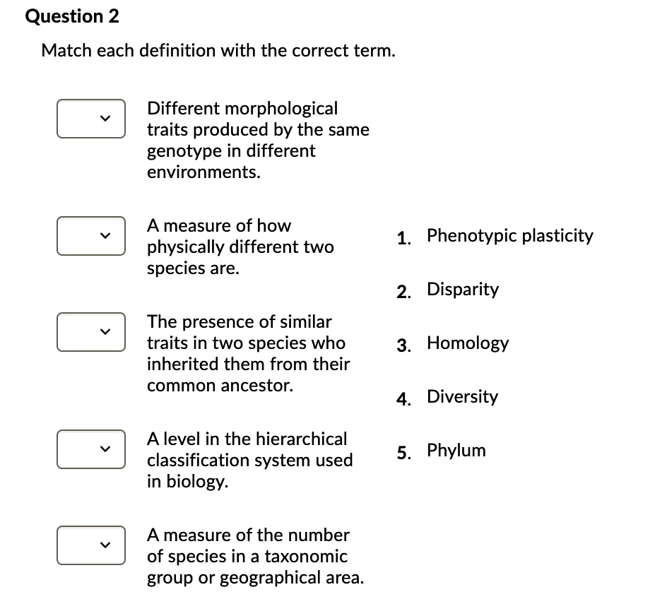 SOLVED: 'Please go through the concept and answer the question asap Link: https://drive.google ...