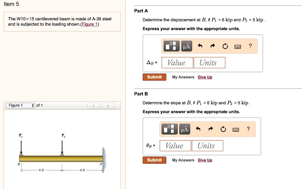 please box all the answers that goes in the blanks thank you item 5 ...