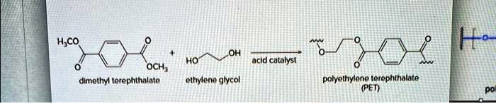 SOLVED: Write a mechanism for this reaction using an acid catalyst ...