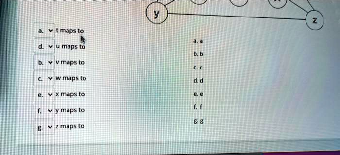tmaps to maps to maps t0 w maps t0 maps t0 maps t0 maps t0 04611
