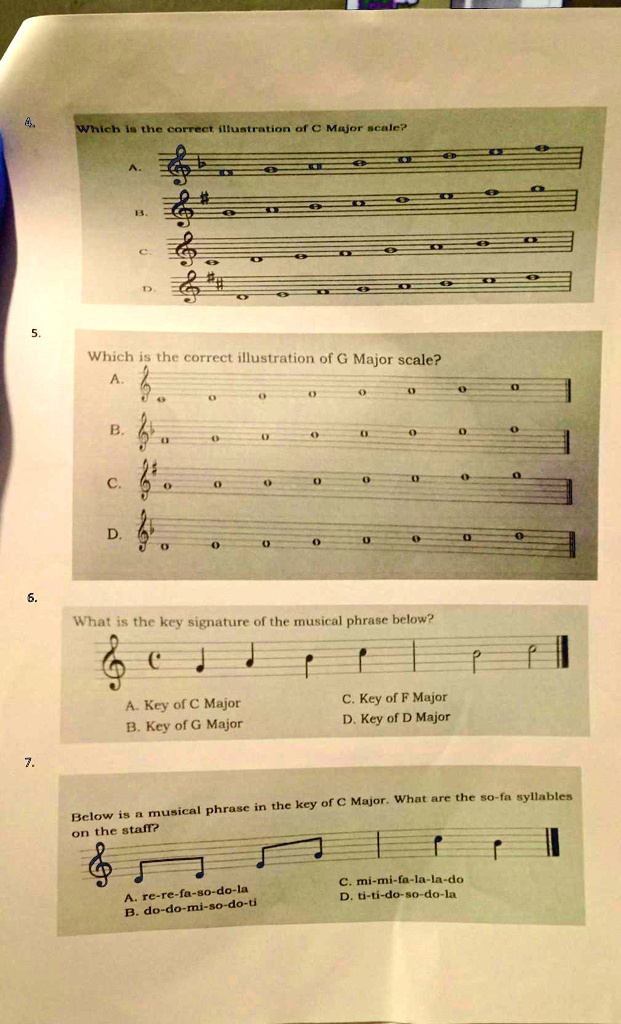 SOLVED: Please give a correct answer... When I ask a question, I expect ...