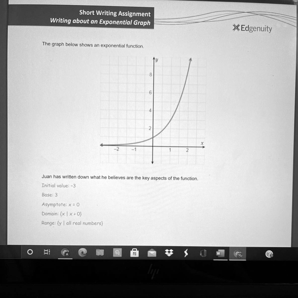 Follow this link to view Juan's work. Critique Juan's work by ...