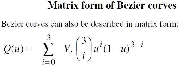 SOLVED: Hi, can someone explain to me through an example how to use ...
