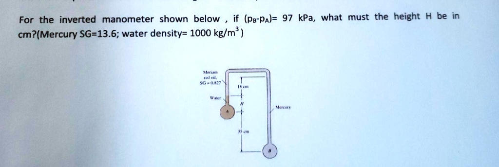 I would like you to include a free body diagram, please. Thank you. For ...