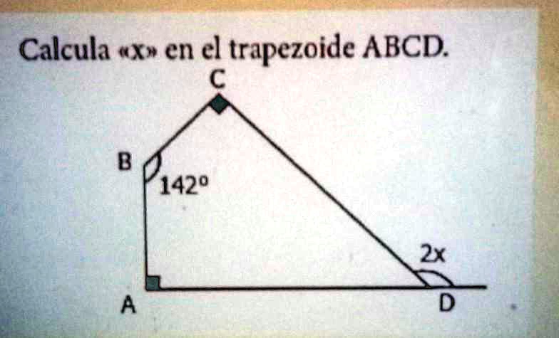 SOLVED: Calcula SOLVED: Calcula