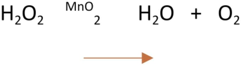 determinar las semirreacciones de la siguiente reaccion total por favor ...