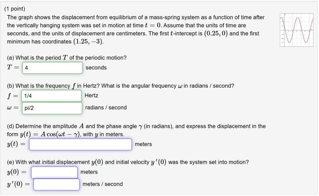 SOLVED: Texts: Function 'sin' is not allowed in this context. Please solve the 3 missing red ...