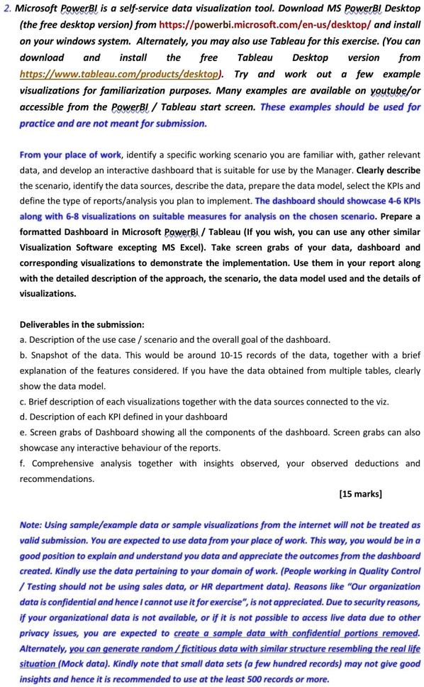 Chapter 2 Familiarization With Wireshark Windows