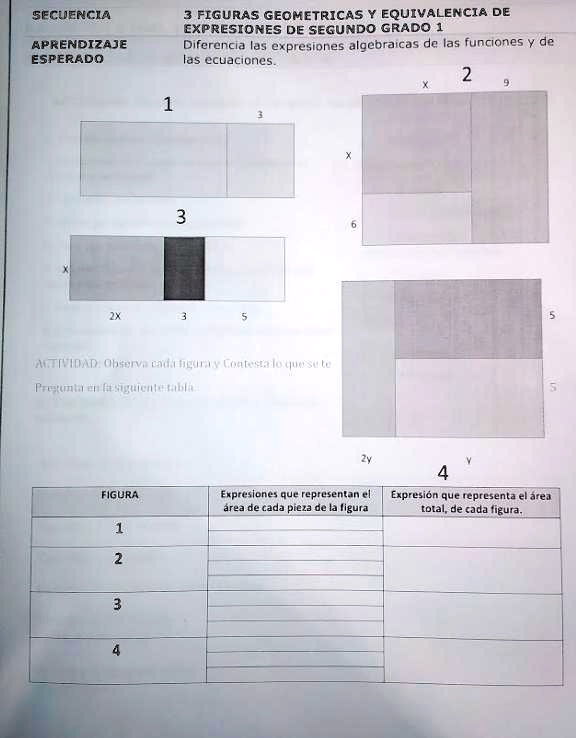 me pueden ayudar en estas porfa es urgente si no saben no contesten es ... me pueden ayudar en estas porfa es urgente si no saben no contesten es ...
