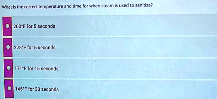 SOLVED: please dont answer if you dont know thanks! What is the correct ...