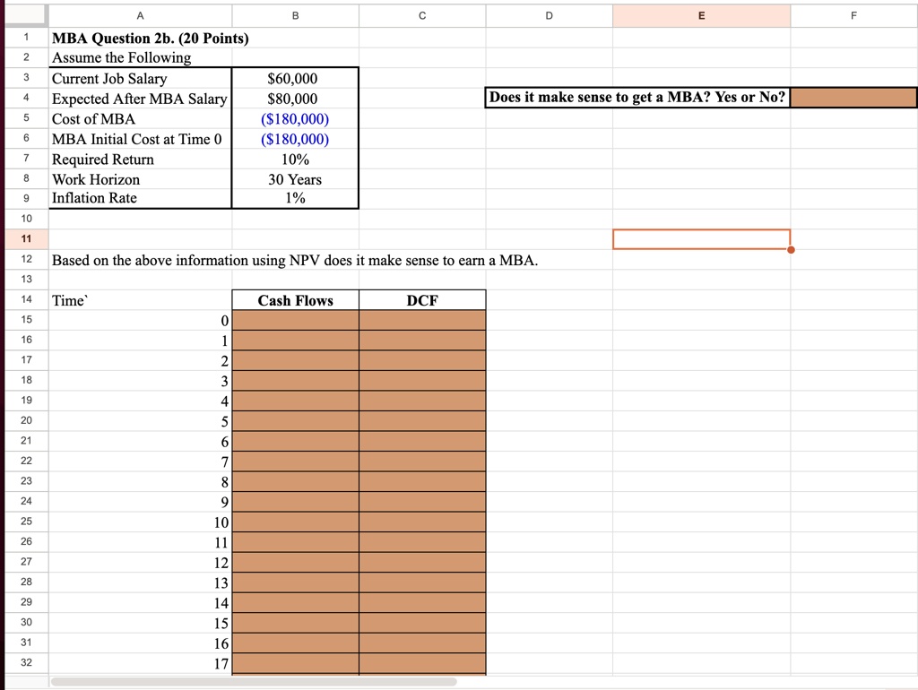 SOLVED: Can you solve and show me how you solved it please, with the ...