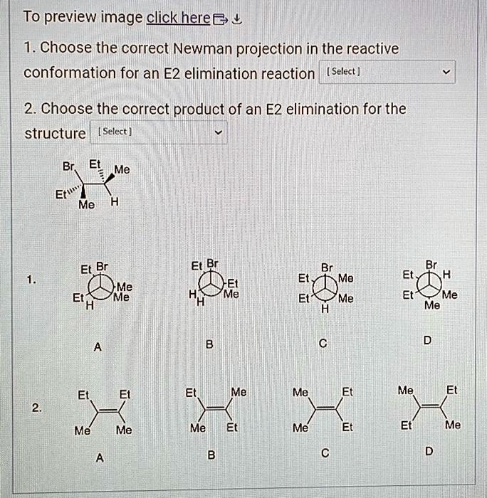 texts please help to preview the image click here 1 choose the correct ...