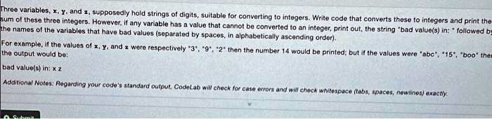 SOLVED: None of the answers in Chegg worked. Find the sum of these ...