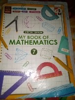 SOLVED: special editions Ratna Sagar as per nep 2020 Monica capoor Amit ...