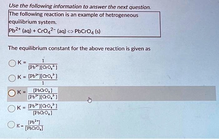 Solved The Given Text Is Not Clear And Contains Multiple Errors It Is Difficult To Understand 1212