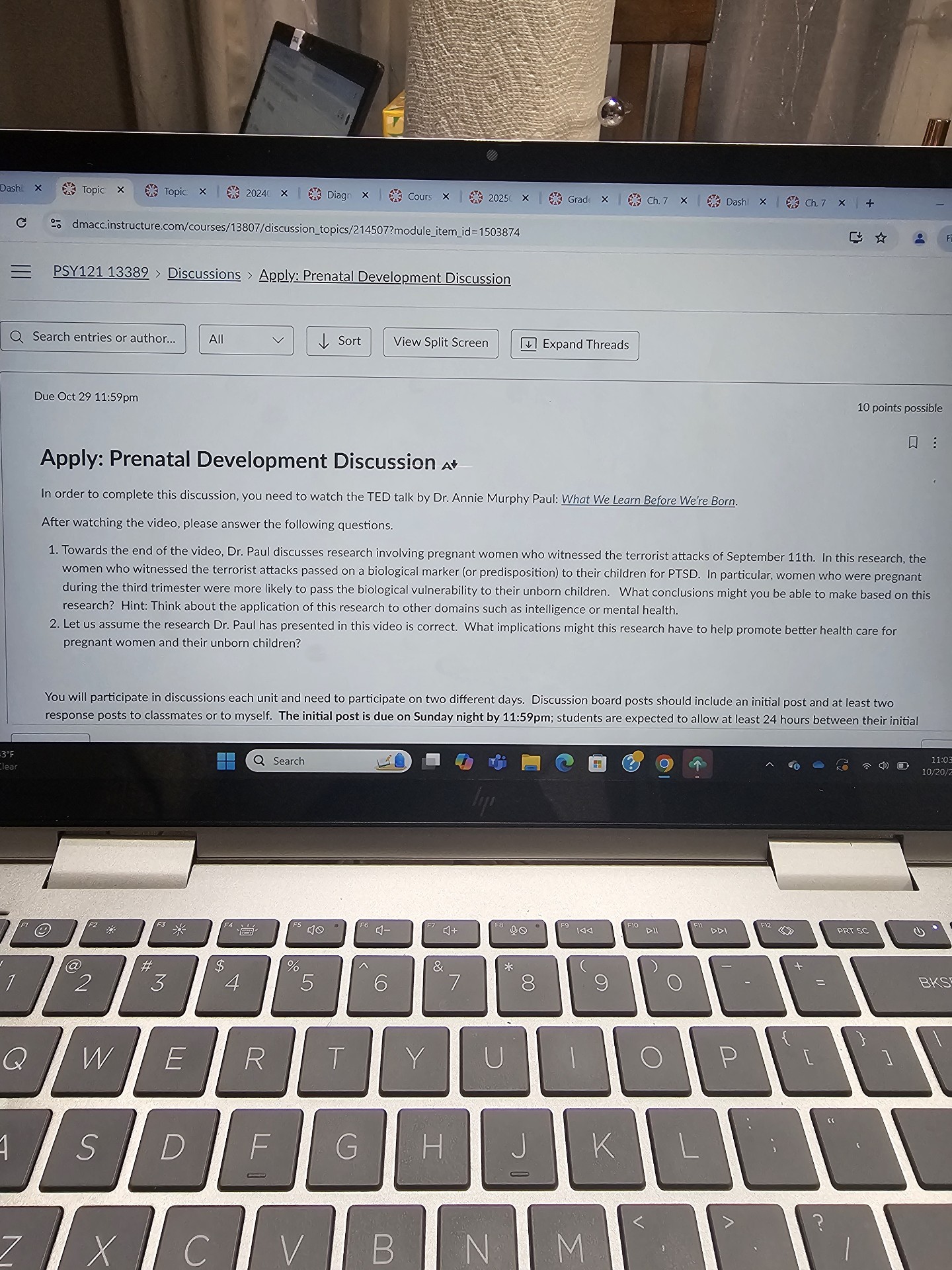 (∫1^2. Fith: Cl Dashi. × Topic x Topic 2024 C x 2025 × Grad x Diagr × ...