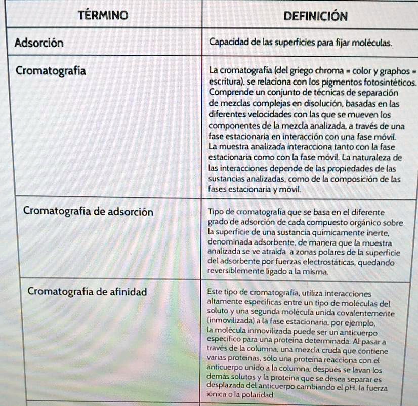 SOLVED: Inventa un crucigrama con 5 preguntas verticales y 5 ...