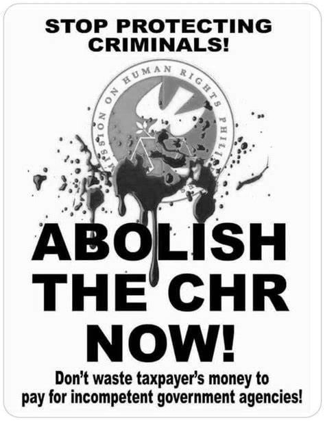 1 what message or argument is presented in this poster 2 do you agree ...