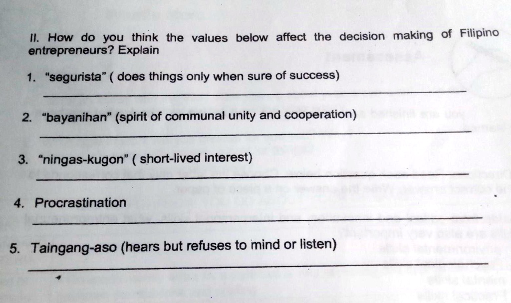 SOLVED: Please help me ToT, please please please please. How do you ...