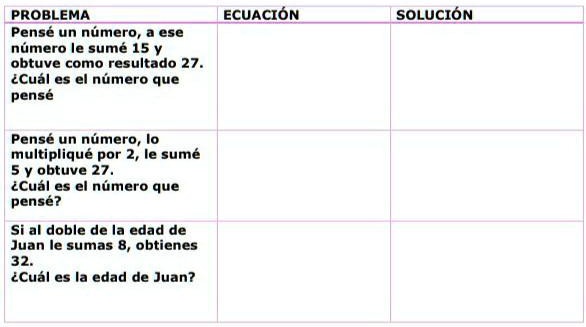 SOLVED: ayúdenme plissssss uwu : SOLVED: ayúdenme plissssss uwu :