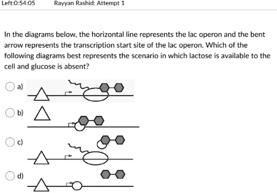 left05405 ravyan rashid attempt 1 in the diagrams below the horizontal ...