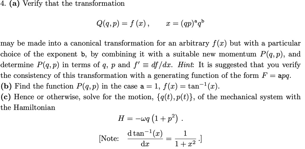 SOLVED: Could anyone help me understand what the question is asking and how to solve part c ...