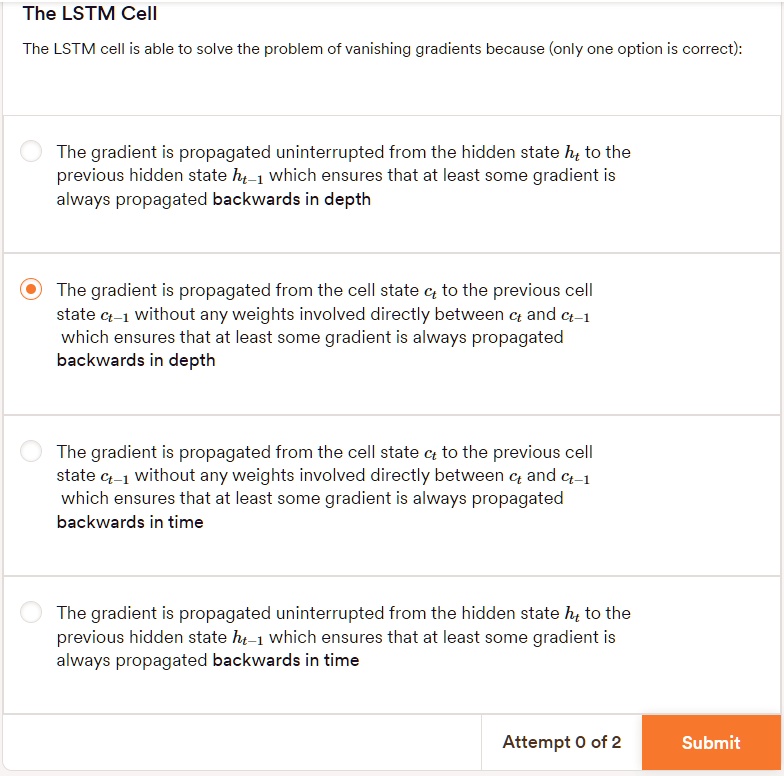 solved-texts-the-lstm-cell-the-lstm-cell-is-able-to-solve-the-problem