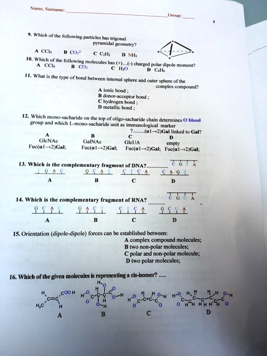SOLVED:Naa , Sumani" Whkk Totlowine pnicles has trigonn| ptnnem Bconcin ...