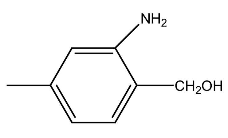draw the lewis structure of the given skeletal structure and identify ...