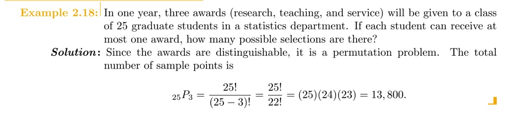 Solved Solve It Using Mathworks Matlab 2023 Pls Solve It Using The Built In Functions In