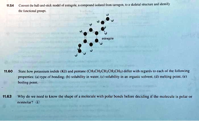 Molecules Why Is Tetrafluoromethane Nonpolar And Molecules Why Is Tetrafluoromethane Nonpolar And