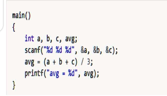 Solved Calculate The Cyclomatic Complexity Of A Program Module Of The Given Program Code Draw