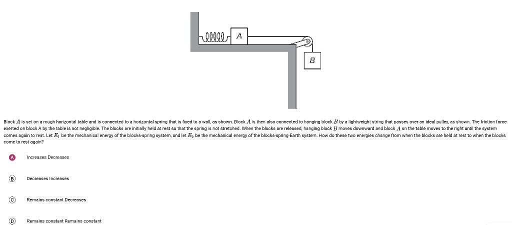 SOLVED: I saw another solution on Chegg about this, but I didn't ...