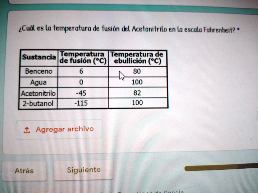 SOLVED: Hola buenas tardes es para ver si alguien me puede hacer el ... SOLVED: Hola buenas tardes es para ver si alguien me puede hacer el ...