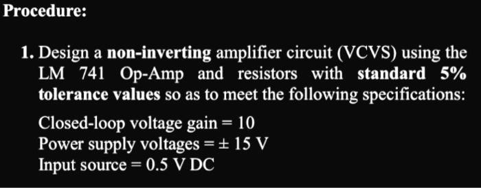 SOLVED: Texts: MULTISIM REQUIRED!! If Multisim screenshots are not provided, I will not invoke ...