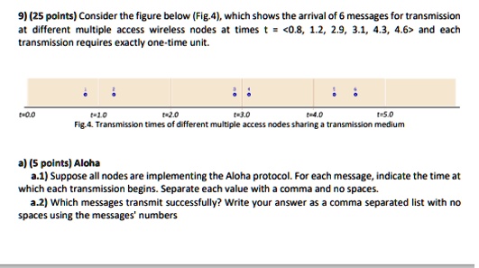 SOLVED: PLEASE PROVIDE A DETAILED SOLUTION FOR PART A. THANK YOU. DO NOT COPY PASTE PREVIOUS ...