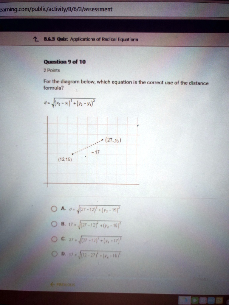 SOLVED: 'the Question is in the picture earning con/publicfactivity/8/6 ...