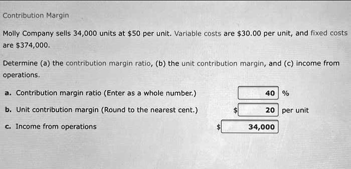 SOLVED: Are these the correct answers? If not can you please correct me ...