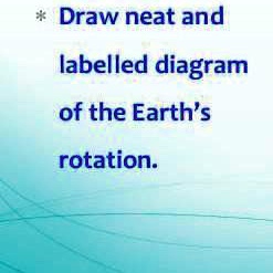 SOLVED: "draw diagram and send pic please. Draw neat and labelled ...