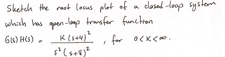 Solved Text The Given Text Contains Several Errors Here Is The Corrected Version Text 3518