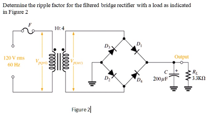 SOLVED: Kindly solve step by step with the correct values and units ...