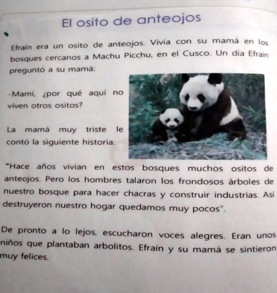 SOLVED: doy corona escribe los sustantivos y adjetivos que encuentres ... SOLVED: doy corona escribe los sustantivos y adjetivos que encuentres ...