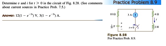 SOLVED: ***PLEASE ONLY DO WHICH IS PERFORM THE LTSPICE SIMULATION**** ***PLEASE ONLY DO WHICH IS ...